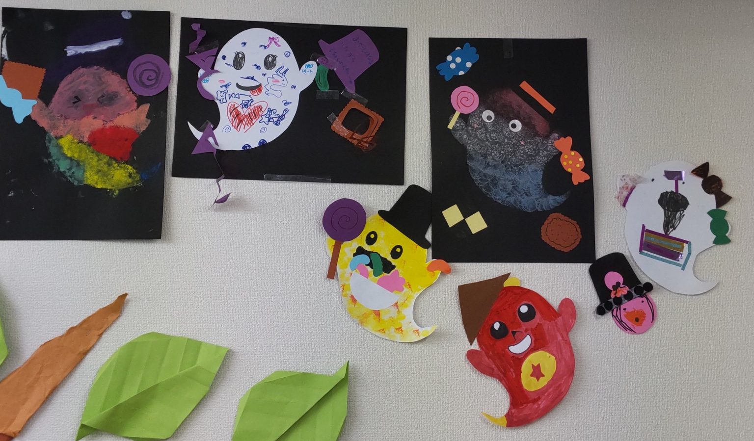 新小幡校のしょうかい(^^♪ | 新小幡教室 | こどもサポート教室 きらり、あいあい、クラ・ゼミ